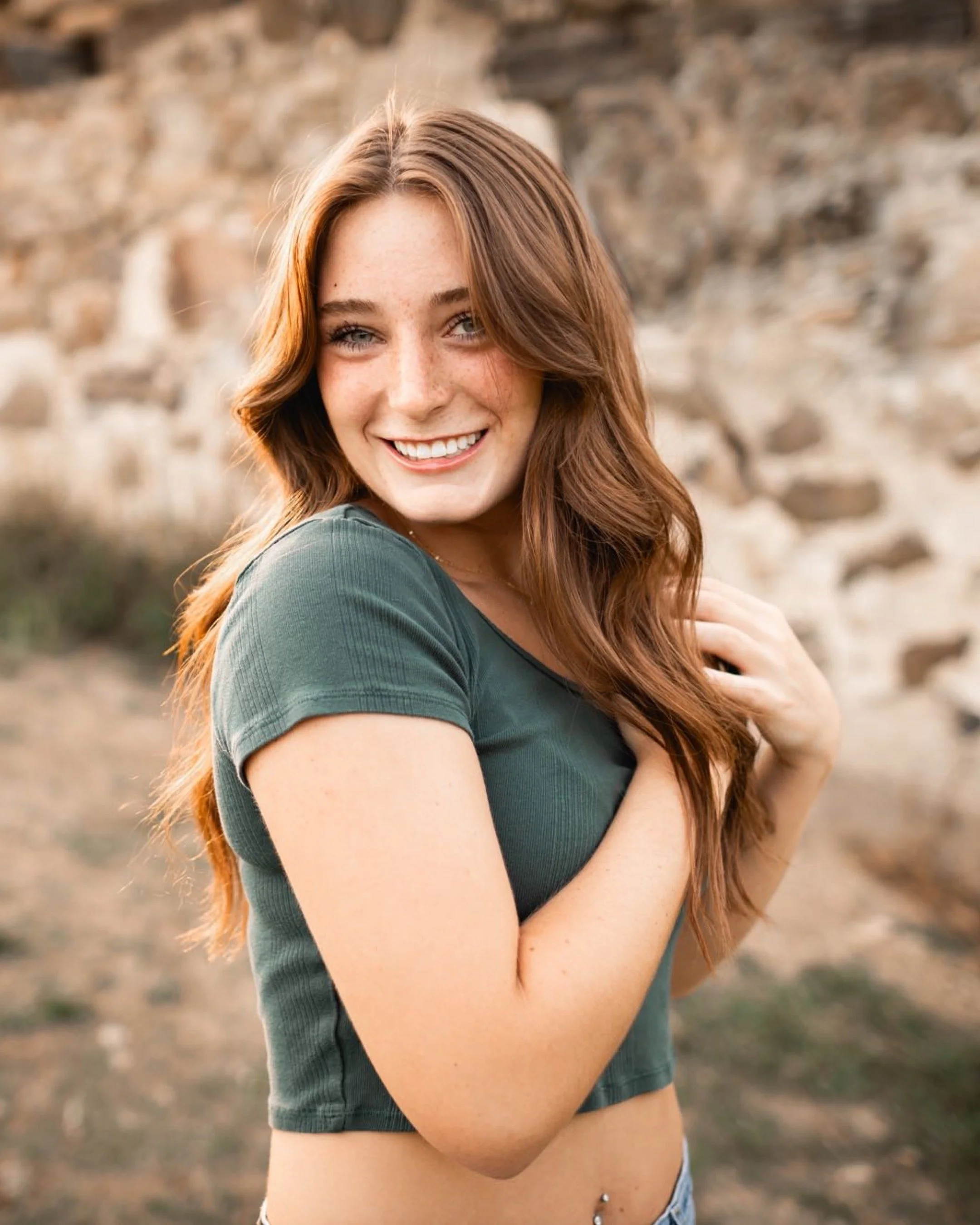 blog — Tiffany Qualizza Photography