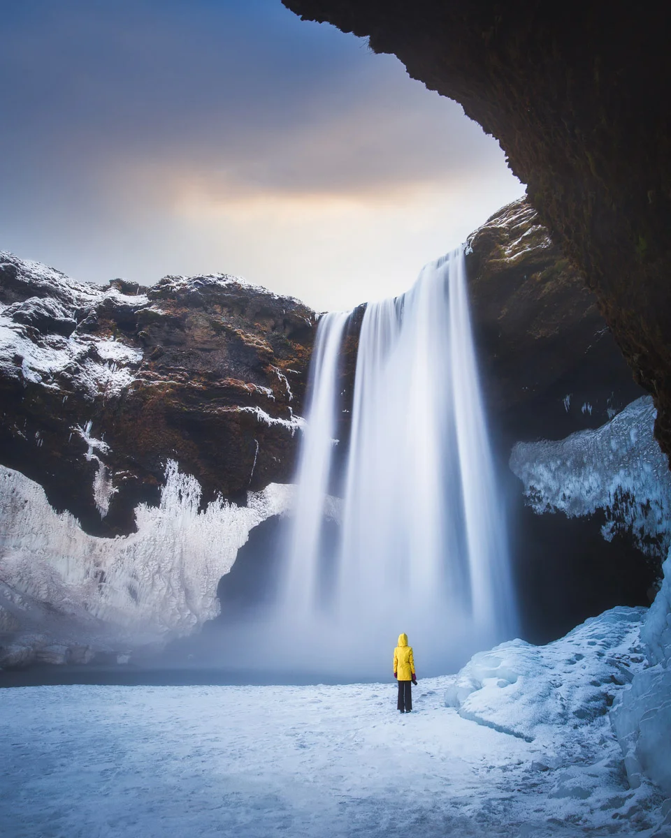 Tomas Havel Photography