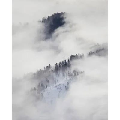 Shop Fine Art Prints — Tomas Havel Photography