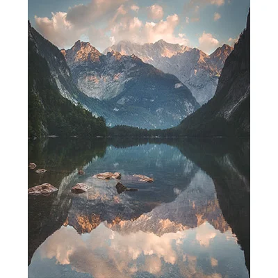 Shop Fine Art Prints — Tomas Havel Photography