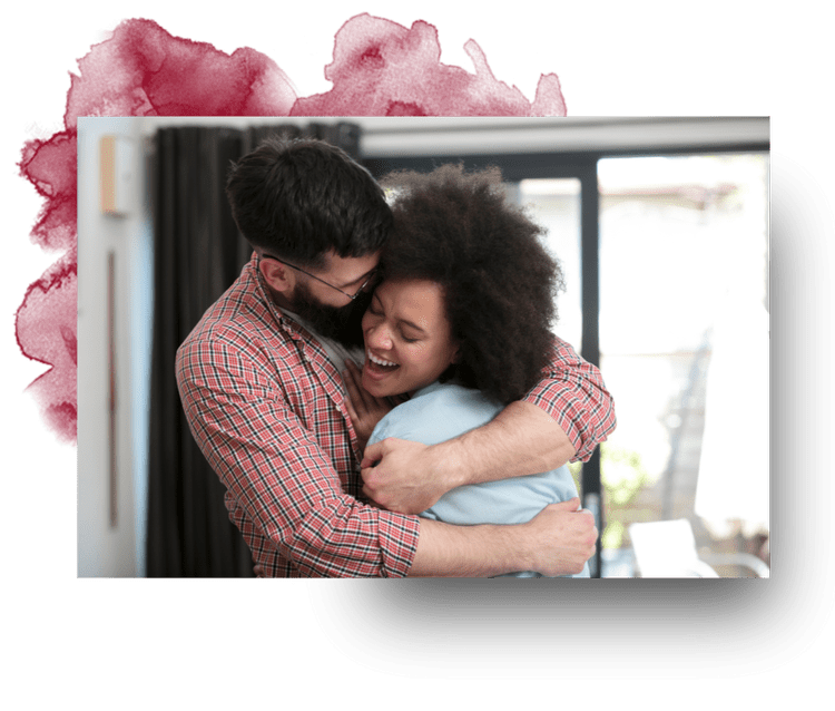 Instilling Light - Couples and Marriage Counseling | Relationship ...