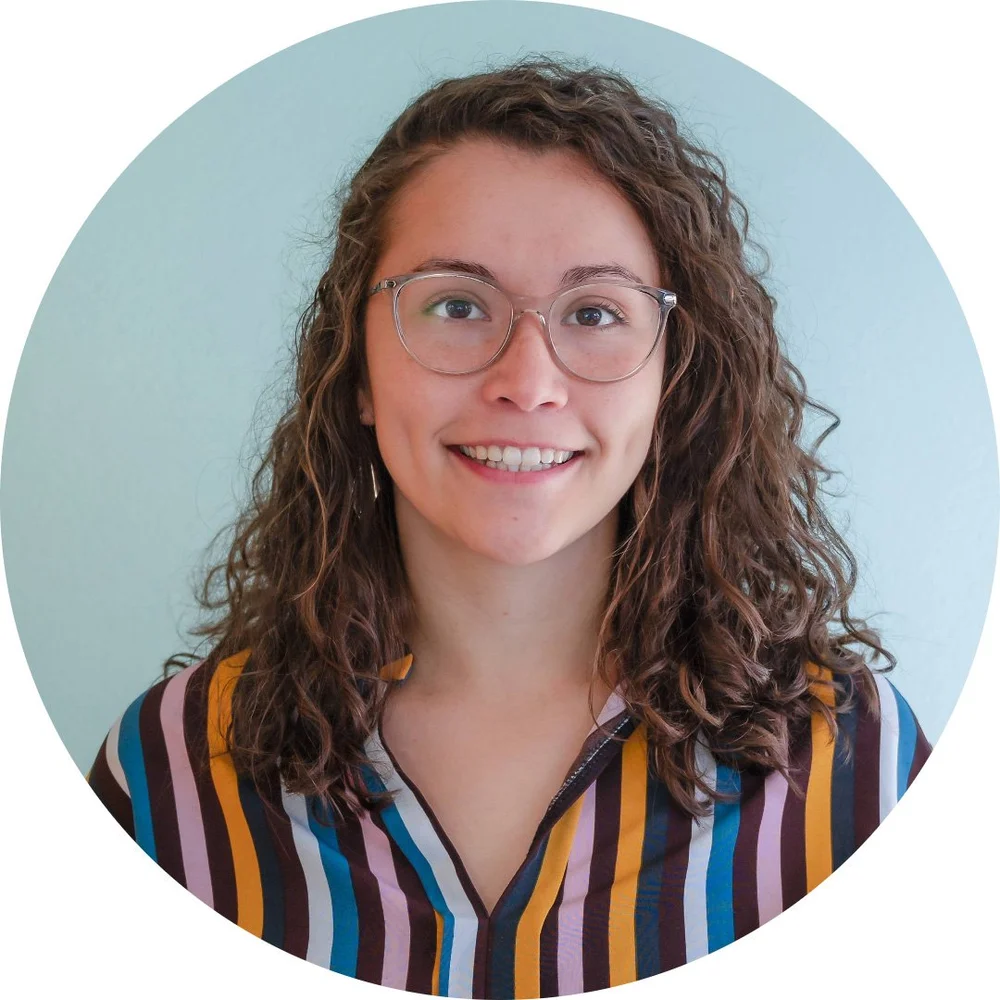 Who We Are — Instilling Light PPLC | Counseling in Westminster