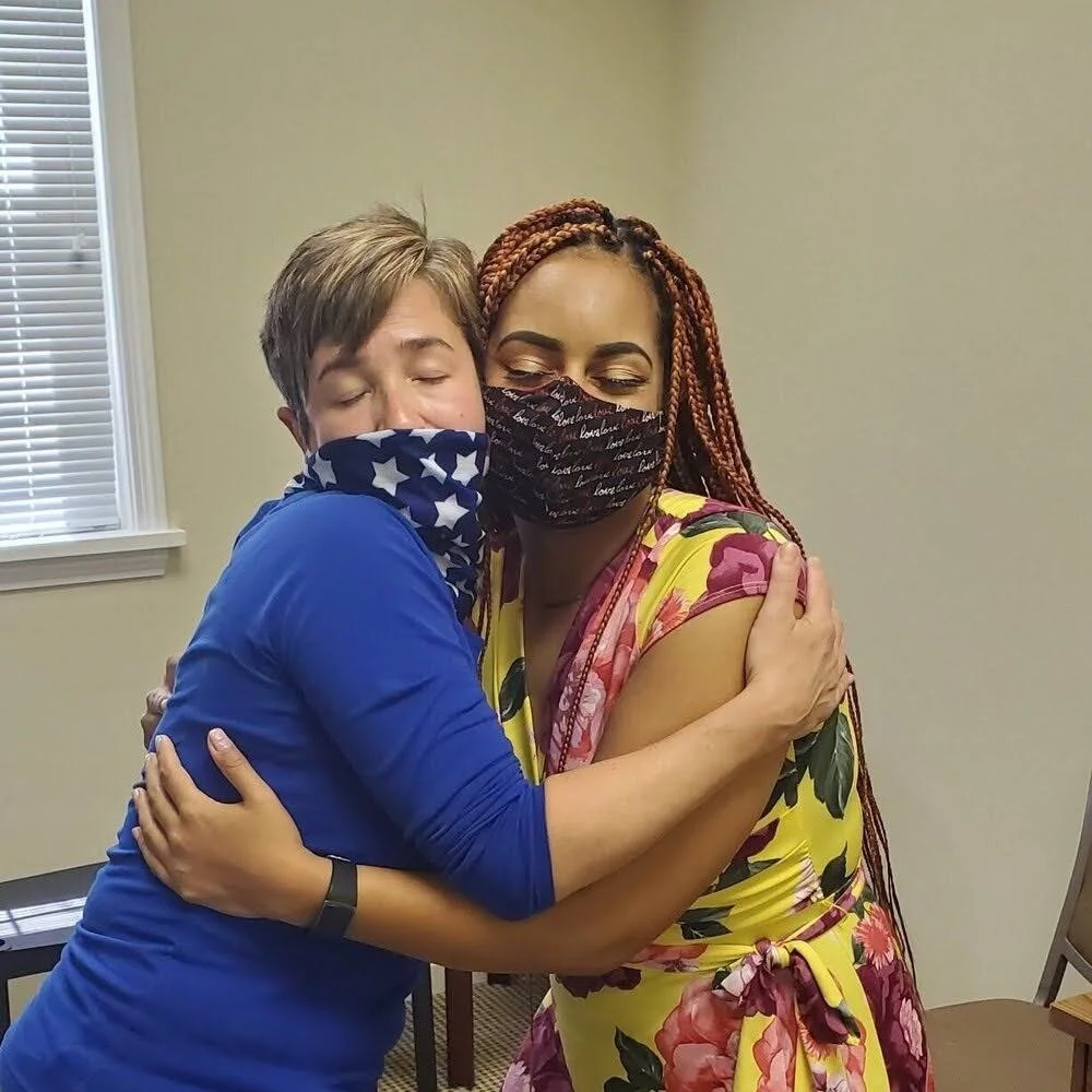 About — Breakthrough Assembly