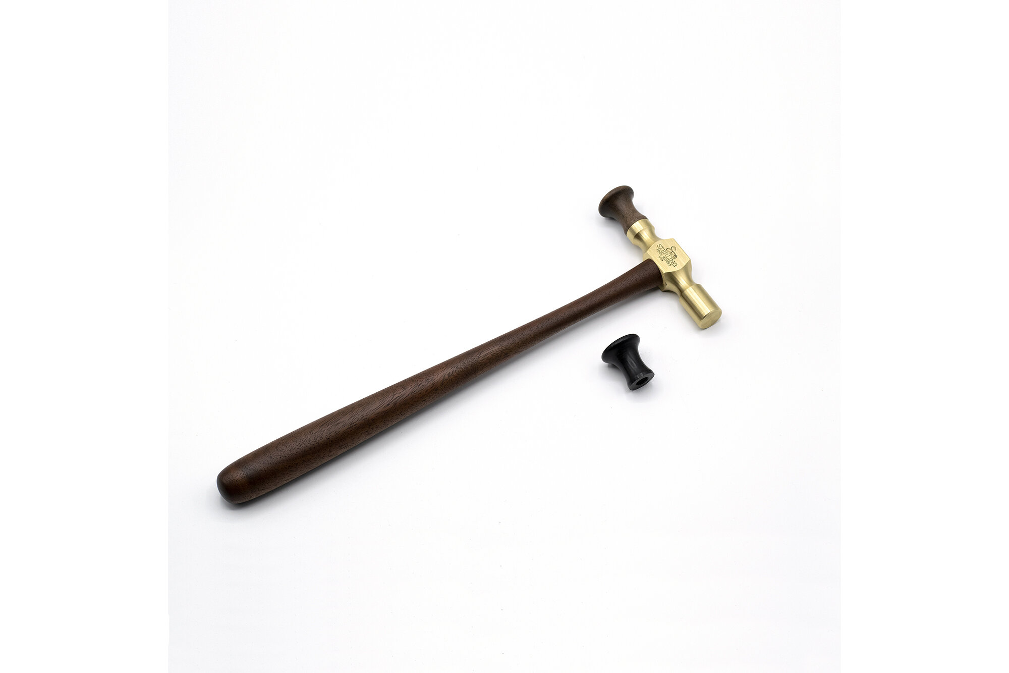 Sterling Tool Works — Heartwood Tools