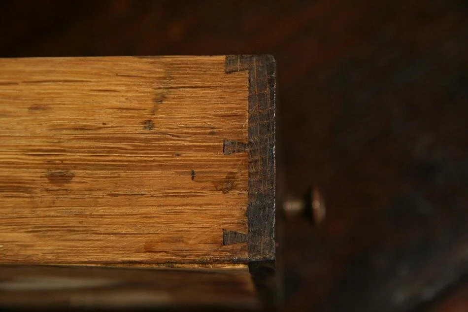 What's the deal with dovetail ratios? — Heartwood Tools