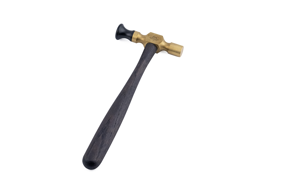 Sterling Tool Works Plane Hammer — Heartwood Tools