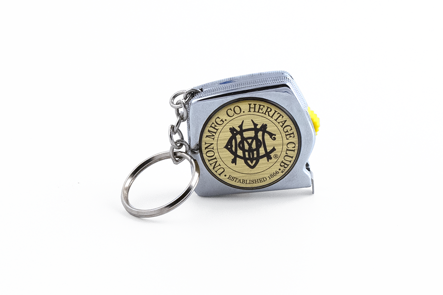 Union Mfg. Co. — Heartwood Tools