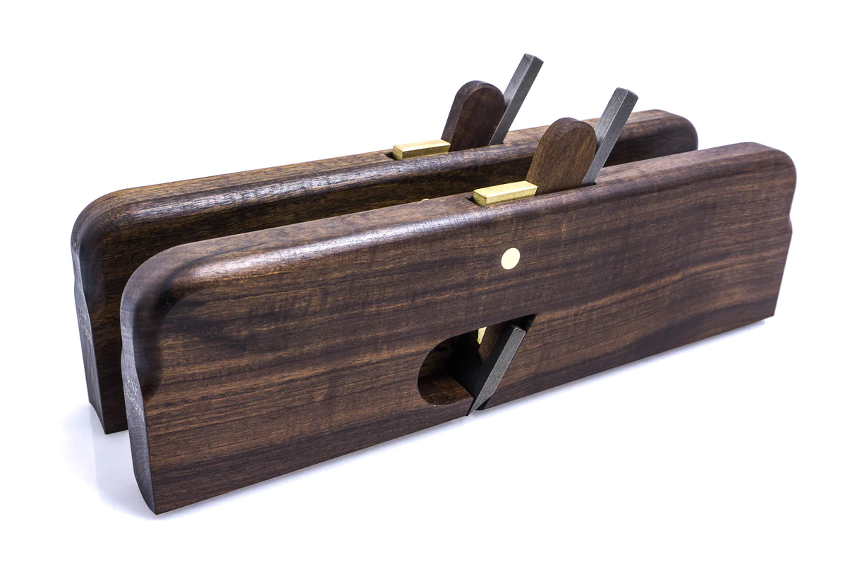 HNT Gordon Tools — Heartwood Tools