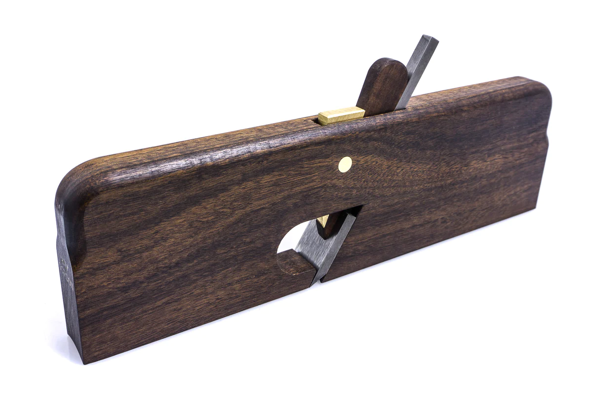 HNT Gordon Tools — Heartwood Tools