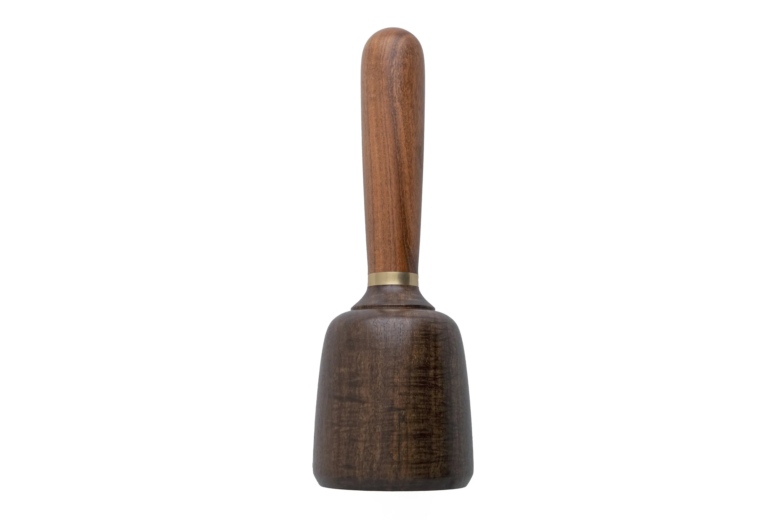 Harold & Saxon Toolworks — Heartwood Tools