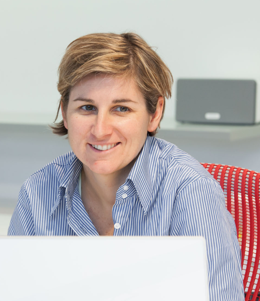 Allfields What we do