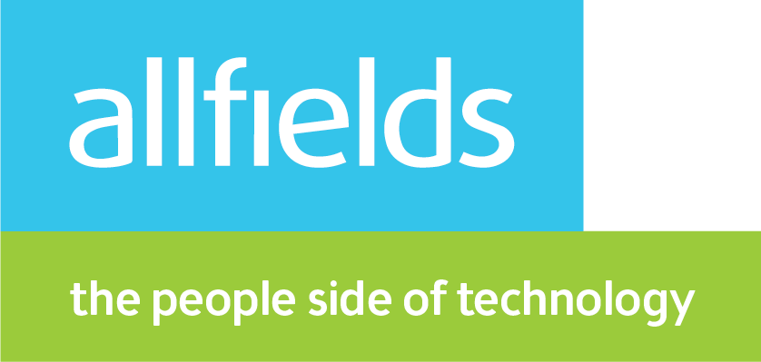 Allfields What we do