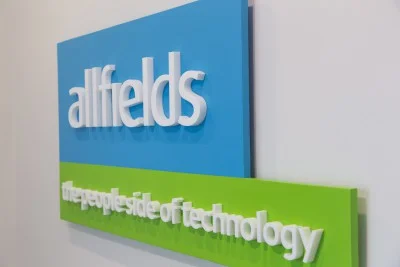 About — Allfields