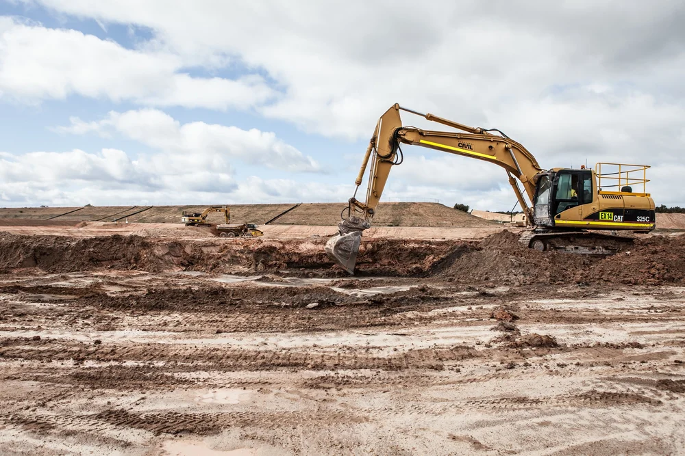 Photo Gallery — Geographe Civil