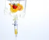 St. Louis Mobile IV Therapy | Fresh Infusion