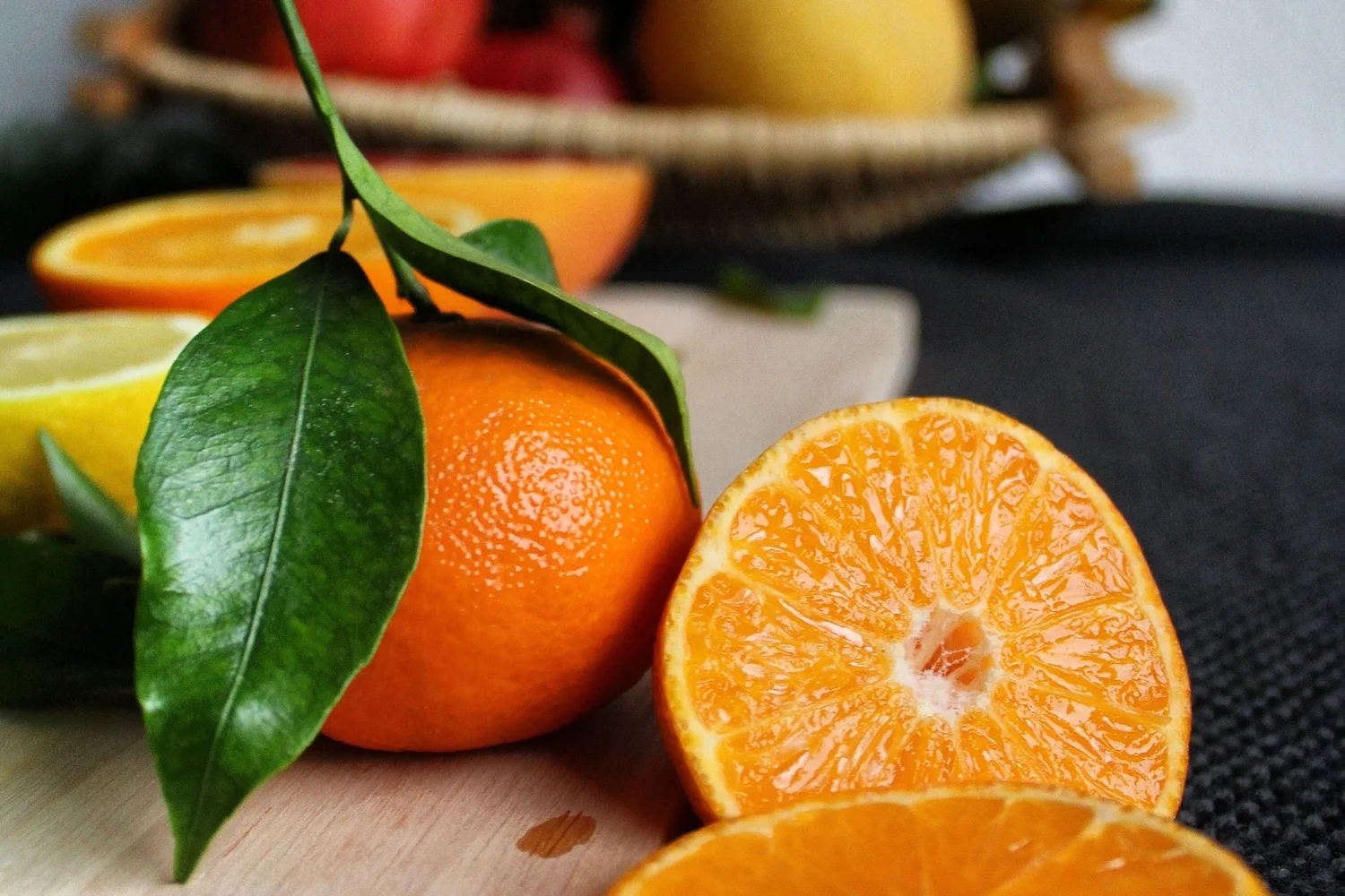 St. Louis Mobile IV Therapy | Fresh Infusion