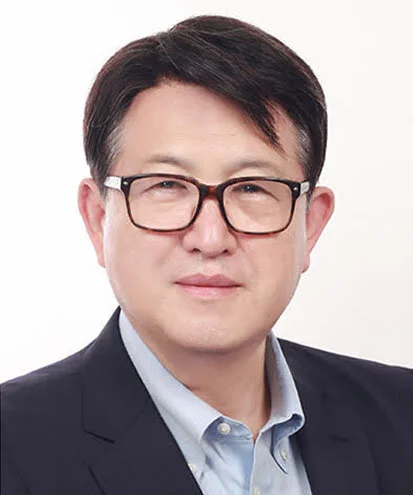 Our Leadership — Global CMI