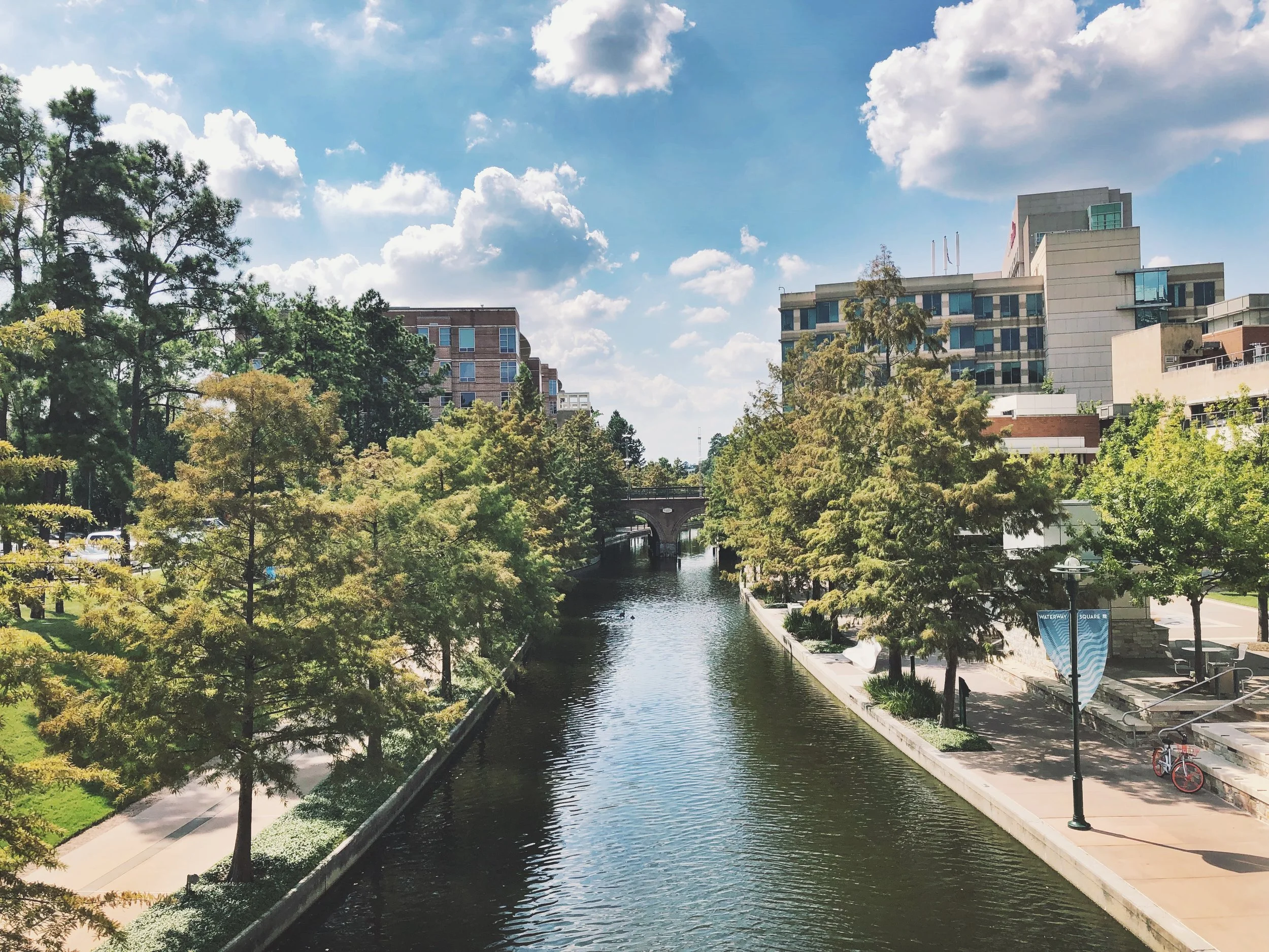 how-fees-work-financial-planning-the-woodlands-tx
