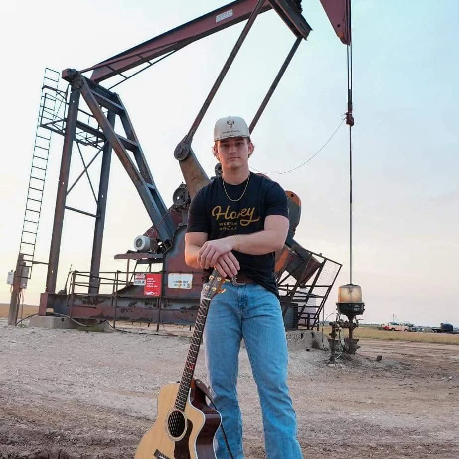 Events — THE BLUE LIGHT