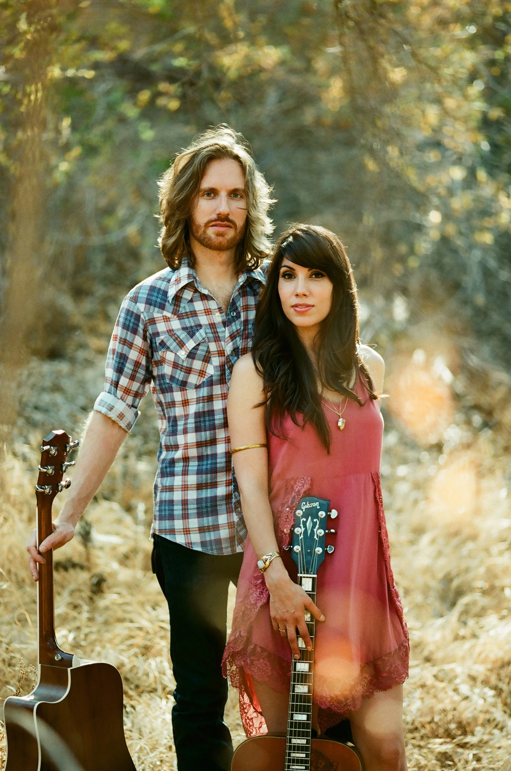 Events — THE BLUE LIGHT