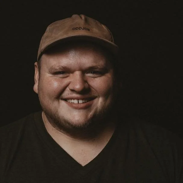 Events — THE BLUE LIGHT