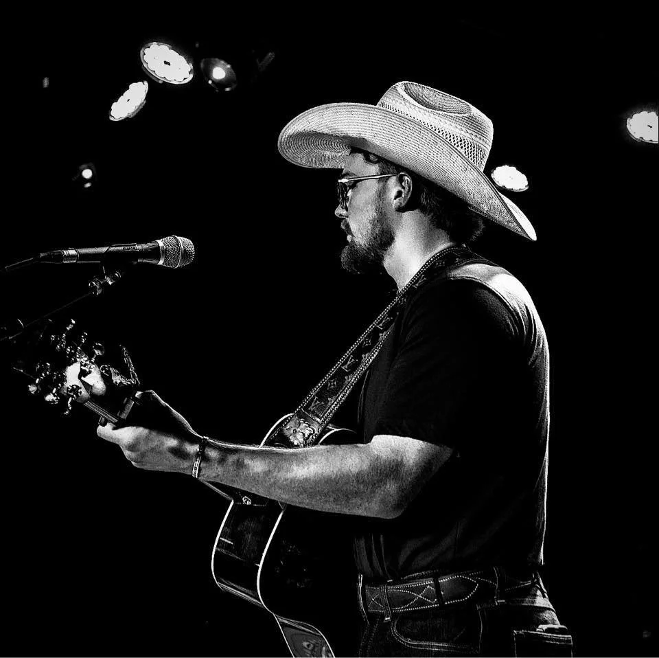 Events — THE BLUE LIGHT