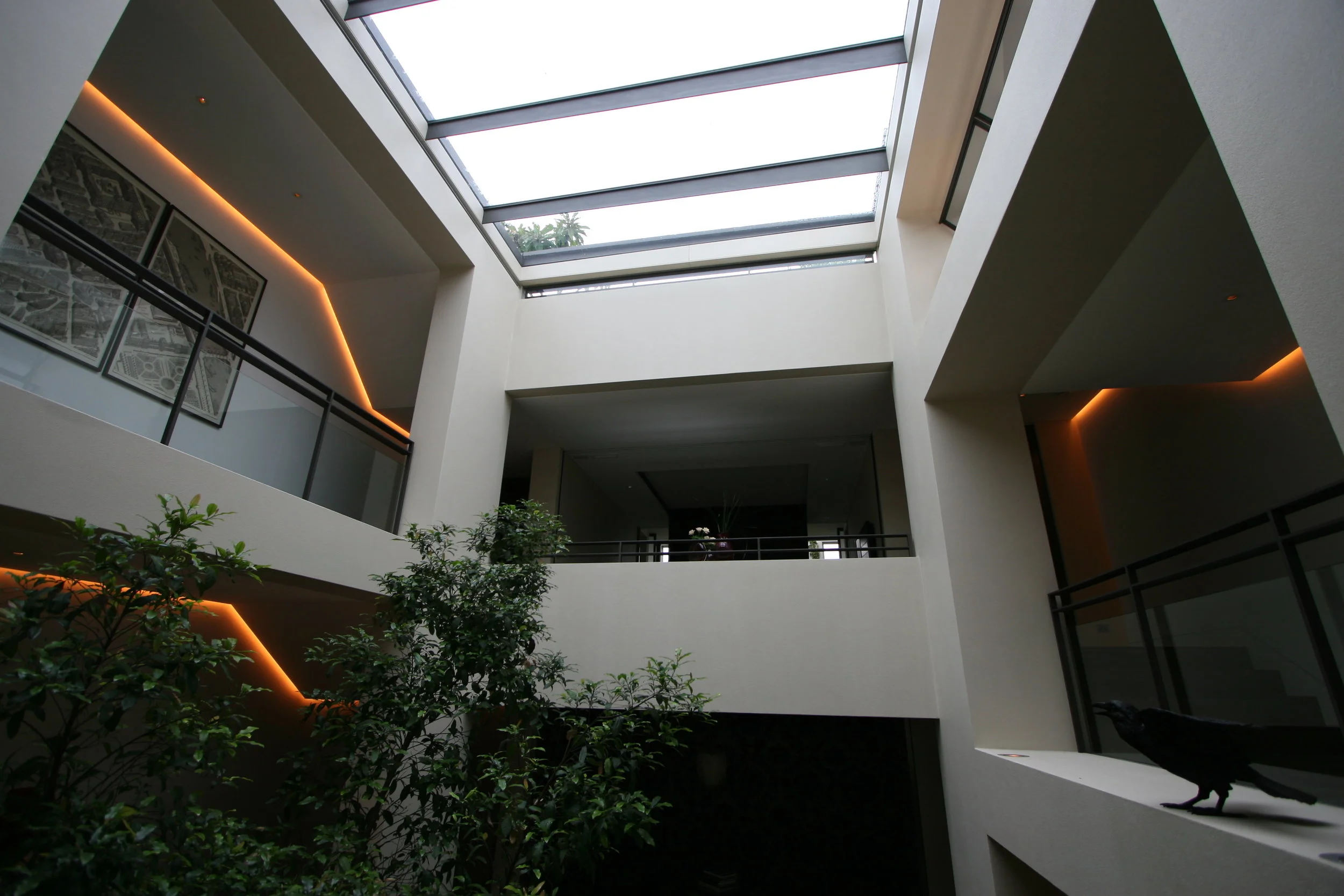 Projects — AVD Australia