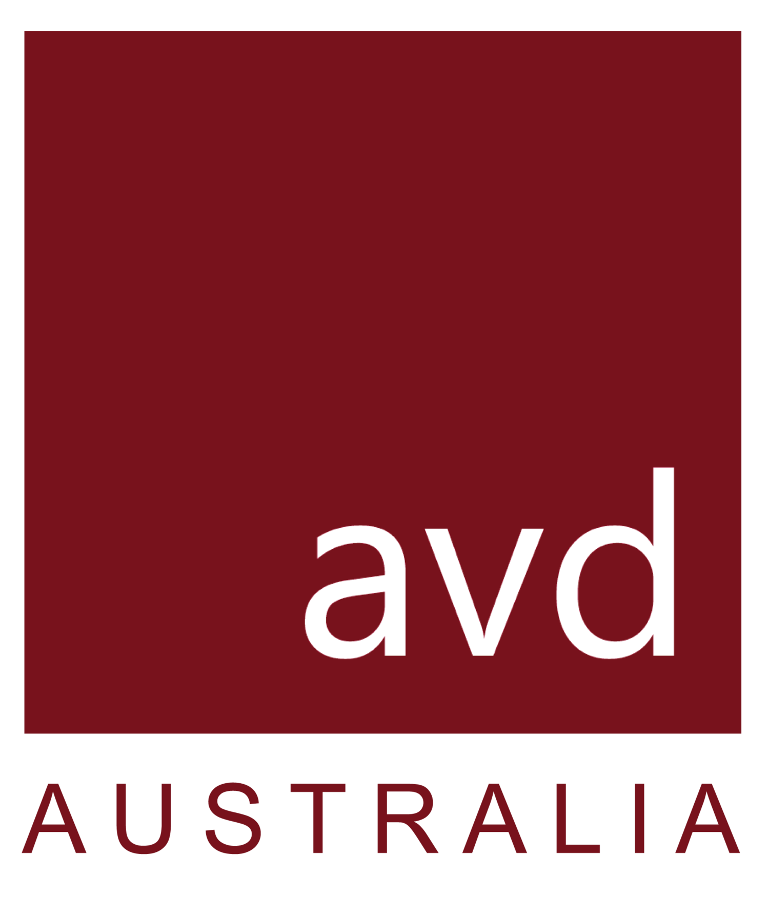 Contact AVD Australia contact-avd-australia