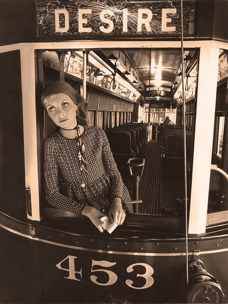 It’s Time to Put the “More” Back in More MARTA - once and for all ...
