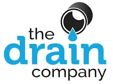 The Drain Company