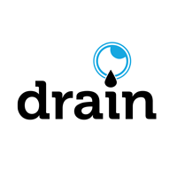 The Drain Company