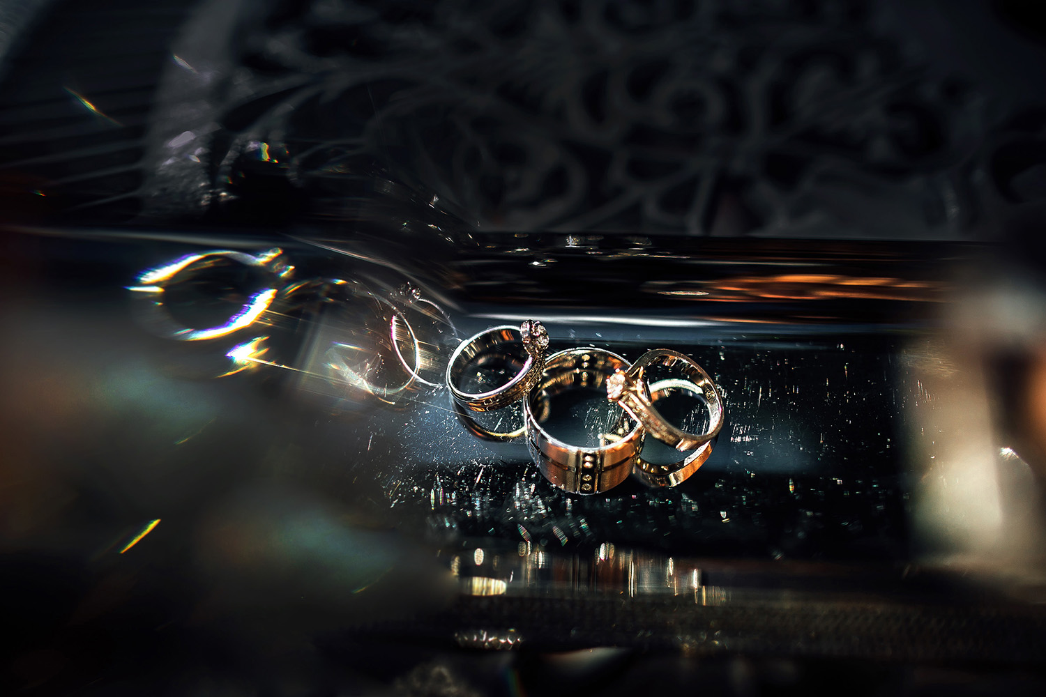 Studio Motion Films — Wedding Videography Knoxville TN. Wedding ...