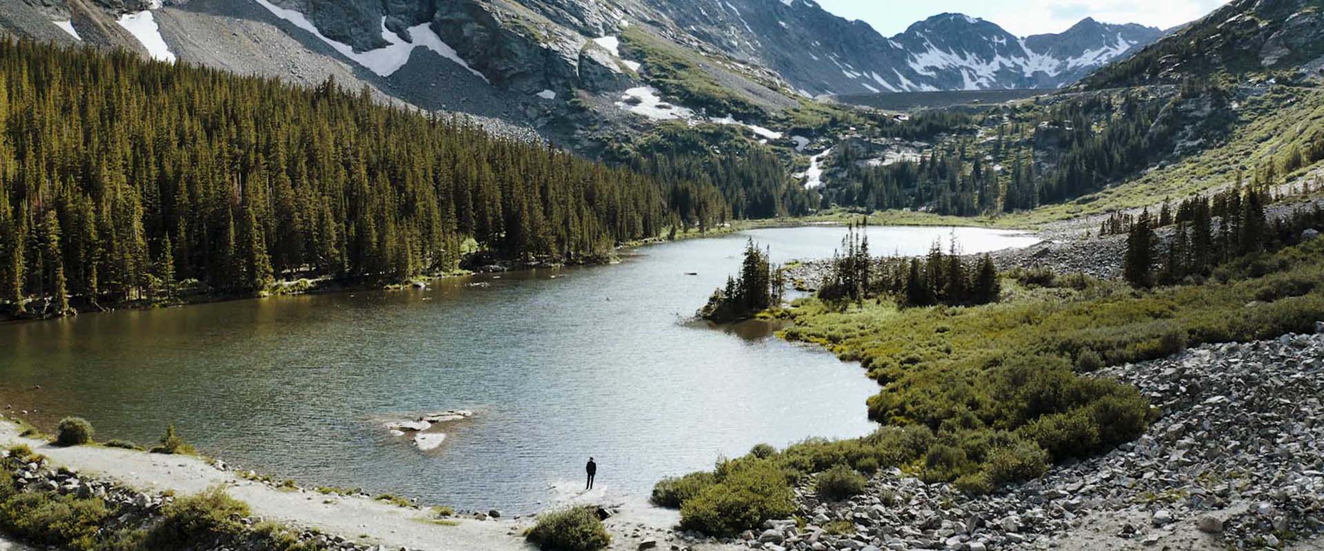 Studio Motion Films — Wedding Videography Knoxville TN. Wedding ...