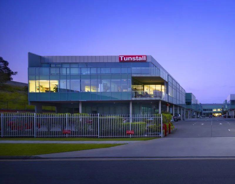 Blog — Tunstall Healthcare