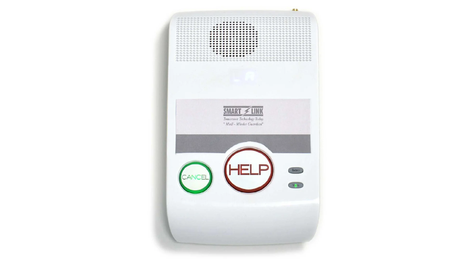 Products — Tunstall Healthcare