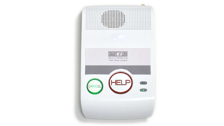 Tunstall Healthcare is now available via Personal AlertSA — Tunstall ...