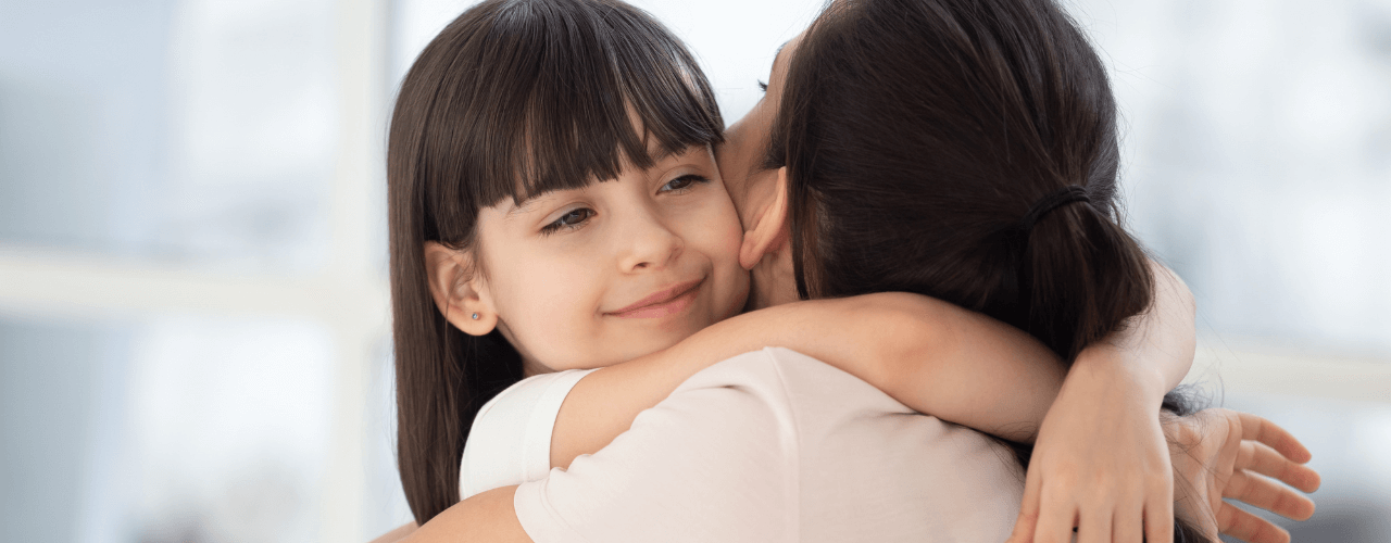 Duress Alarm Systems Australia & NZ — Tunstall Healthcare