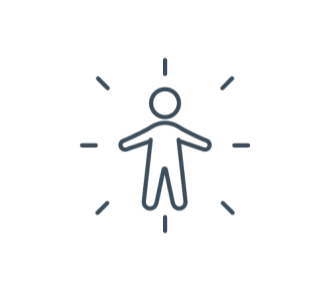 Fall Detection Watch | #1 Medical Alert Watch for the Elderly ...