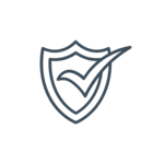 Fall Detection Watch | #1 Medical Alert Watch for the Elderly ...