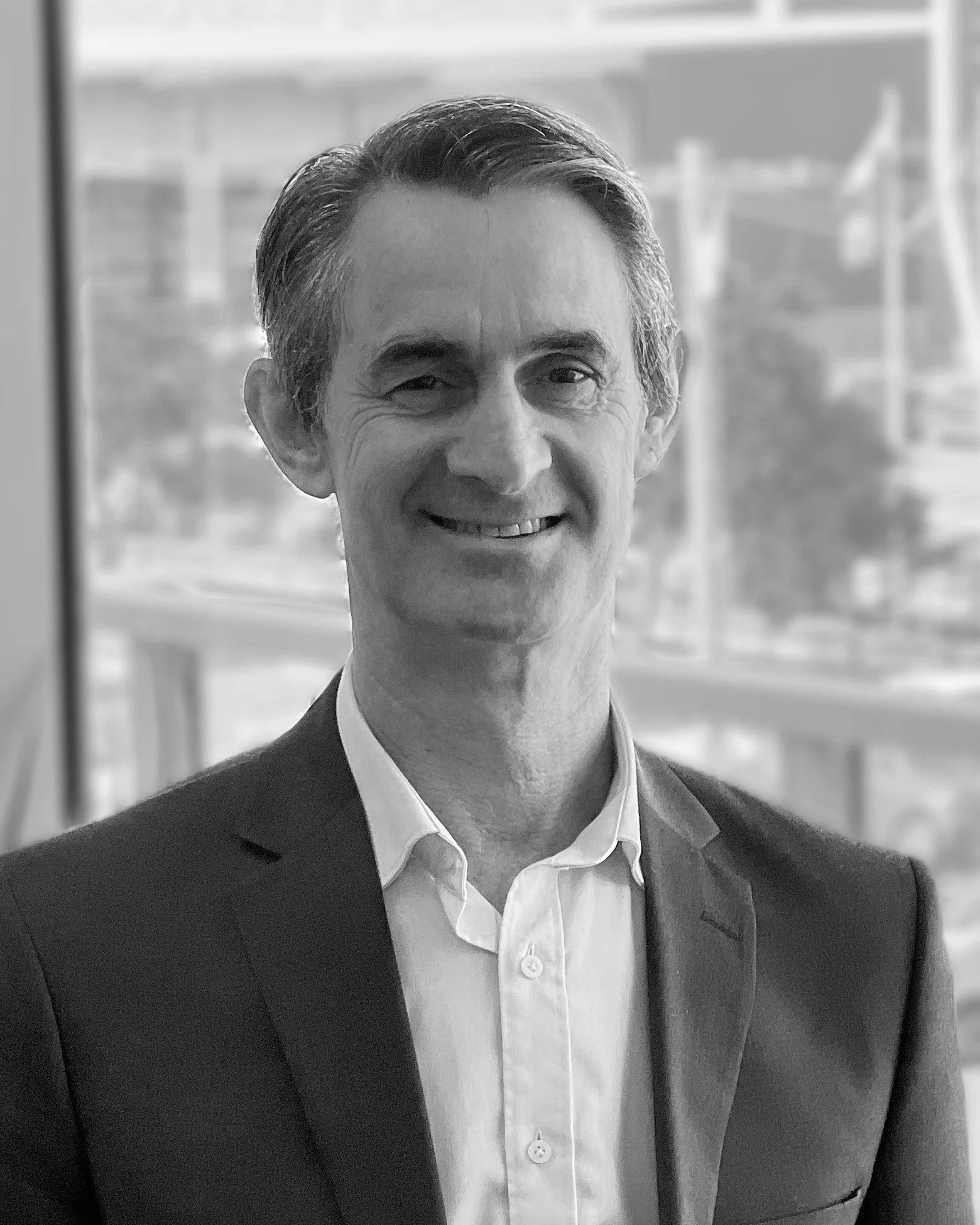 Our Team — Tunstall Healthcare