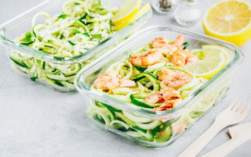 Healthy Meal Planning Tips for Older Adults — Tunstall Healthcare