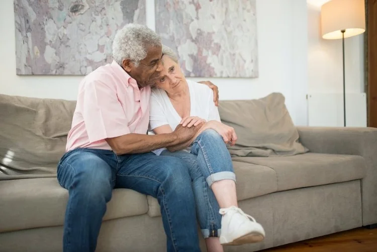 A Guide to Understanding Cognitive Disabilities — Tunstall Healthcare