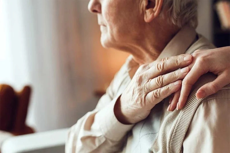 A Guide to Understanding Cognitive Disabilities — Tunstall Healthcare