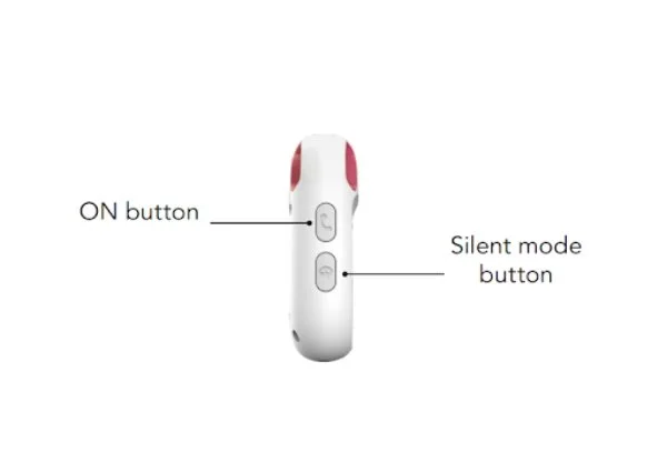 The Complete Instructional Guide to Using the Tunstall Gem4 — Tunstall ...