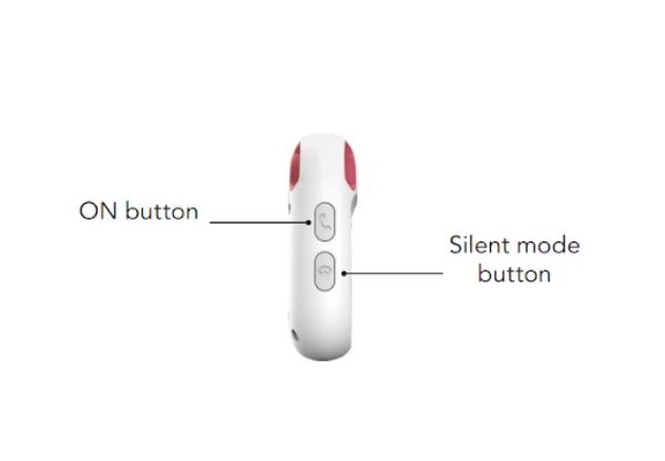 The Complete Instructional Guide to Using the Tunstall Gem4 — Tunstall ...
