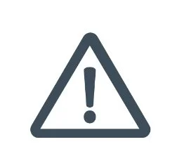 Lone Worker Alarms & Safety Devices | Man Down Alarms — Tunstall Healthcare