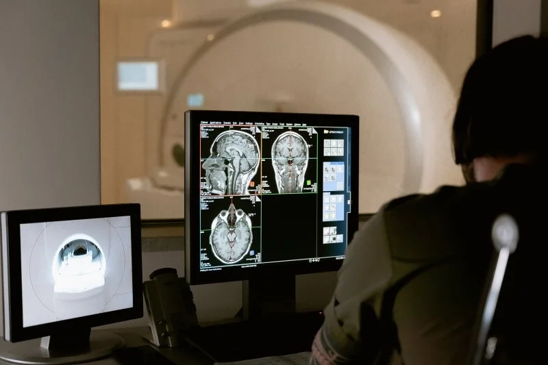 A Guide to Understanding Cognitive Disabilities — Tunstall Healthcare