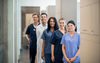 What Is Allied Health? The Crucial Role of Allied Health Professionals ...