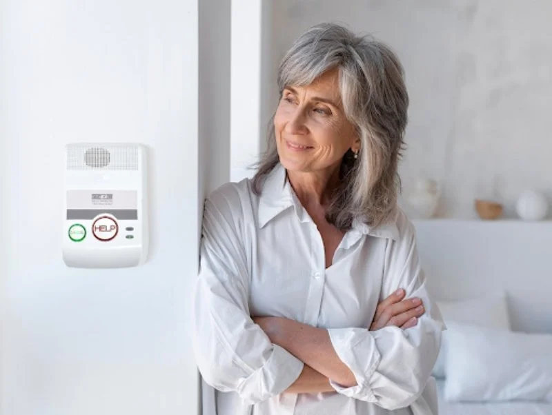 Securing Home Care with the Tunstall SmartLink Guardian 4G — Tunstall ...