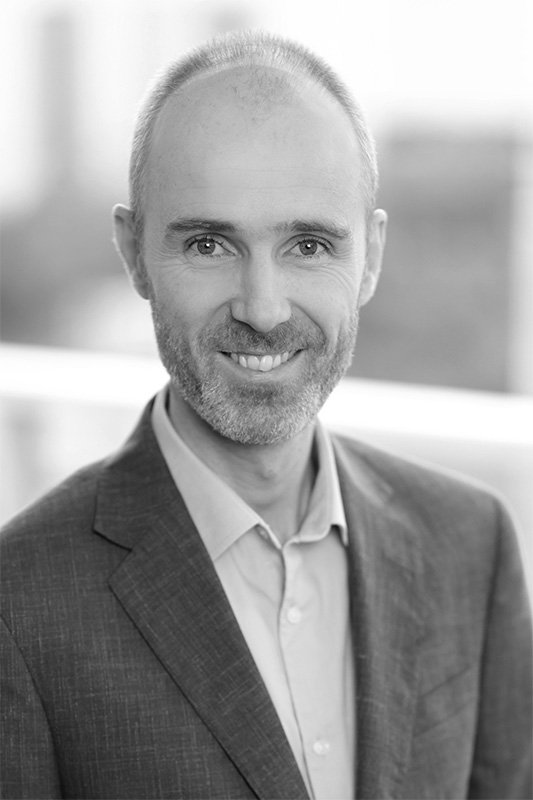 Our Team — Tunstall Healthcare